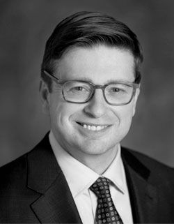 Andrew Gelb | Fiserv