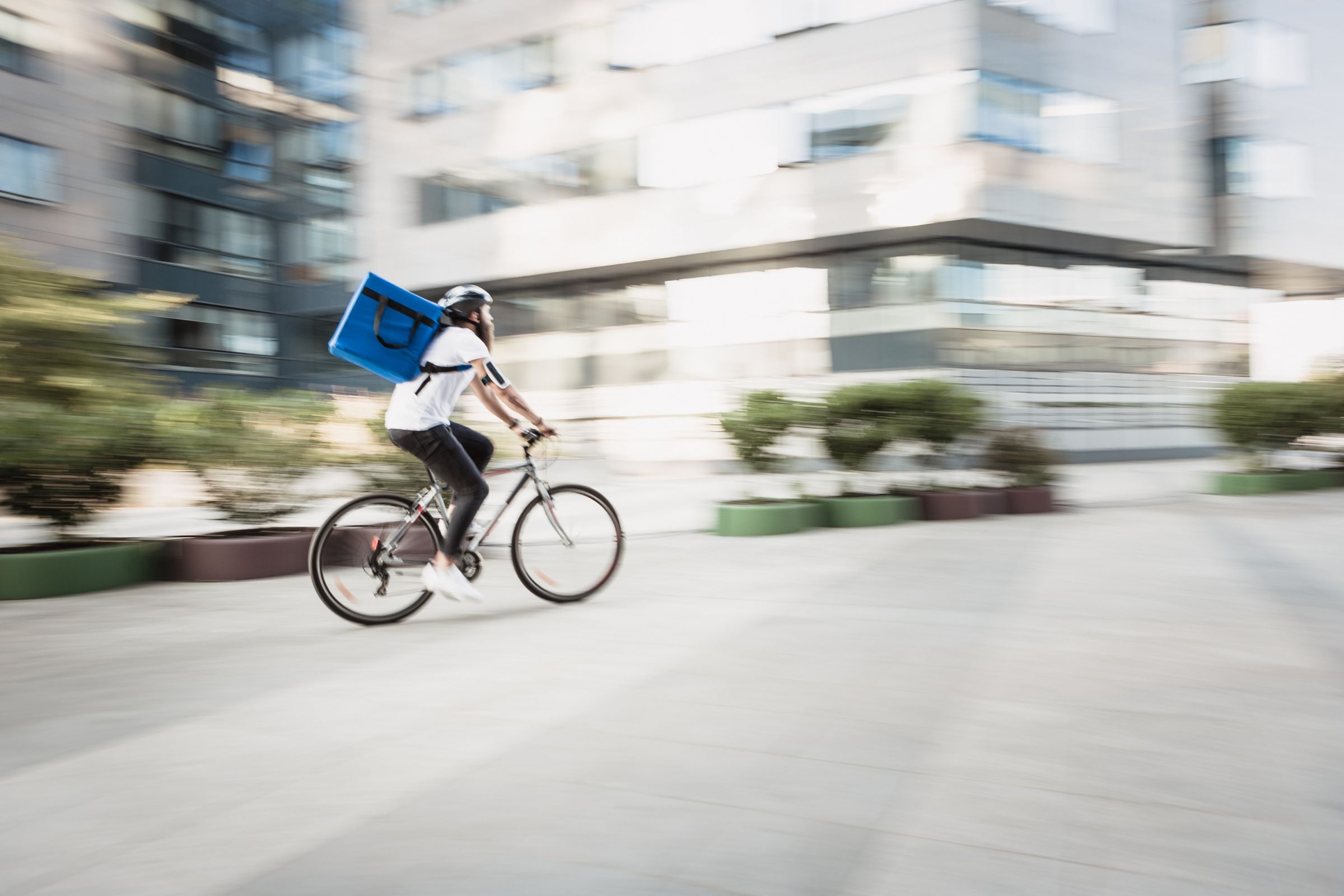 How embedded finance helps banks, merchants and fintechs expand reach ...