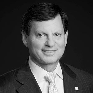 Fiserv - Overview, News & Similar companies | ZoomInfo.com