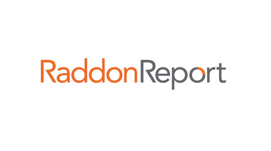 Raddon Report Blog - Economic Perspectives Heading Into 2024