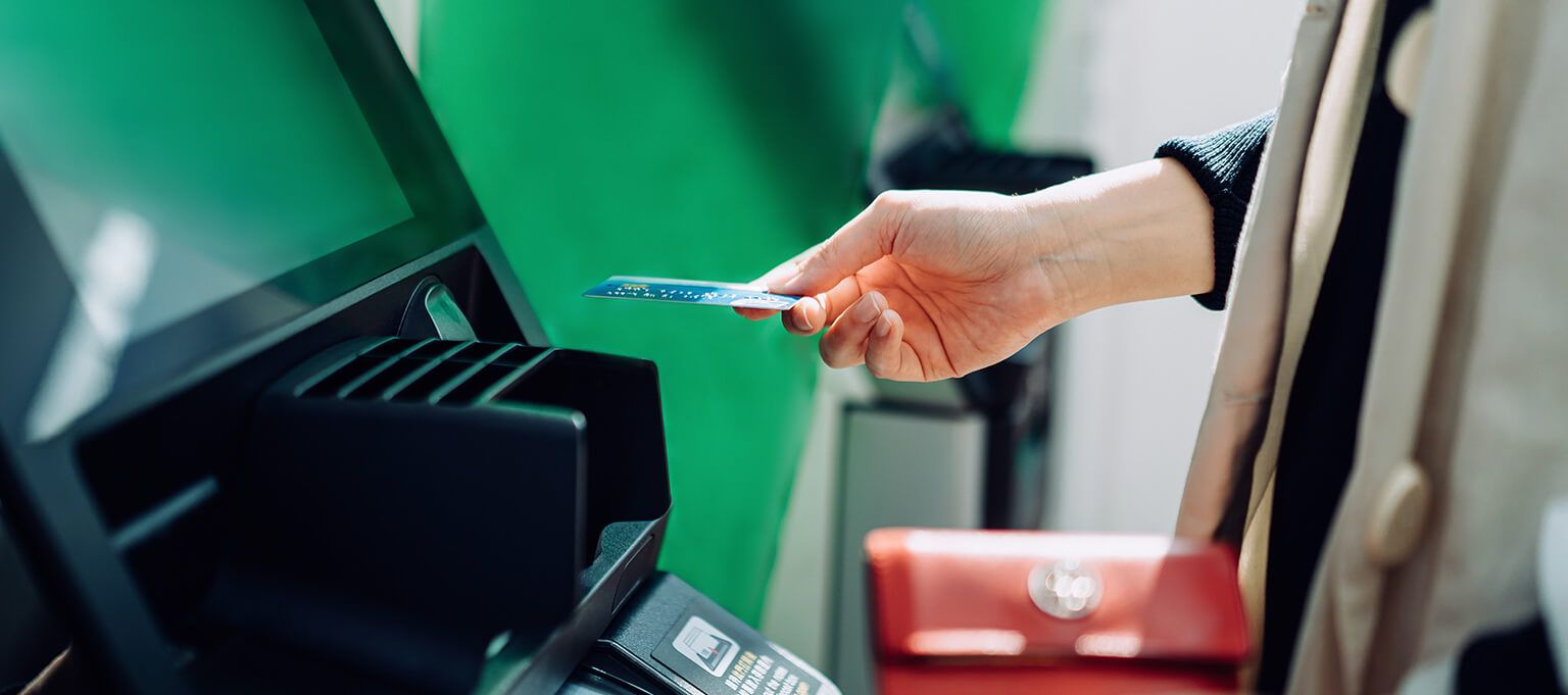 How U.S. Bank Simplified Small Business Payments with Fiserv’s CashFlow ...