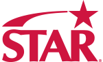 Star and Accel | Fiserv
